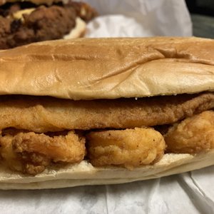 SKRIMP SHACK - Updated November 2024 - 20 Photos & 44 Reviews - 926 N ...