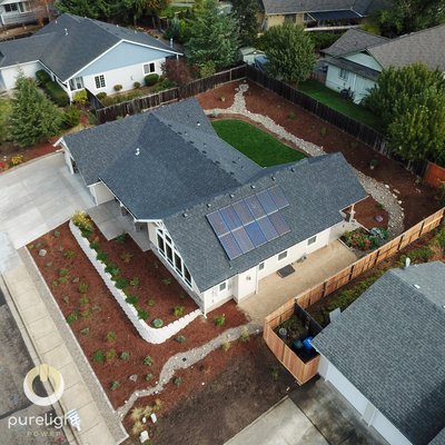 PURELIGHT POWER - Updated July 2025 - 62 Photos & 36 Reviews - 3521 ...