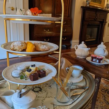 THE INN ON NEGLEY - Updated June 2025 - 337 Photos & 106 Reviews - 703 ...