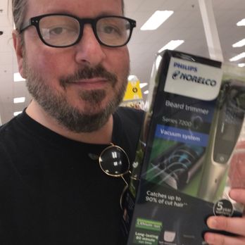 TARGET - Updated December 2025 - 67 Photos & 47 Reviews - 2001 ...