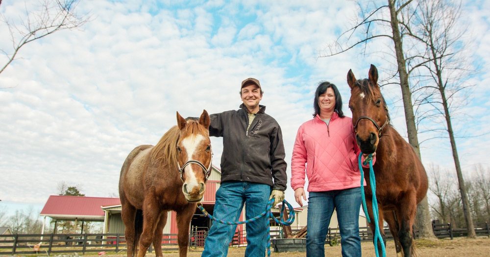 KEVIN HOUSMAN- HOUSMAN PARTNERS REAL ESTATE - Contact Agent - 21 Photos ...