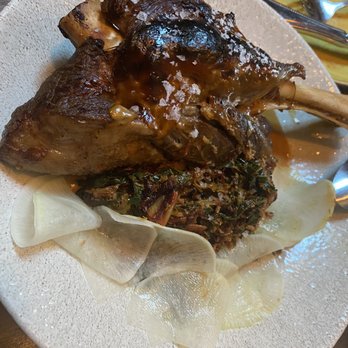 RUPEE BAR - Updated February 2025 - 555 Photos & 211 Reviews - 6307 ...