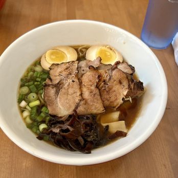 YAMA SI JAPANESE KITCHEN - Updated November 2025 - 66 Photos & 39 ...