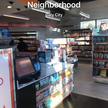 LOOP NEIGHBORHOOD MARKET - Updated December 2025 - 41 Photos & 40 ...