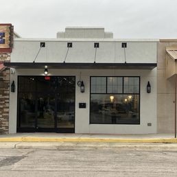 CITIZENS COFFEE & WINE CAFE - Updated December 2025 - 48 Photos & 26 ...