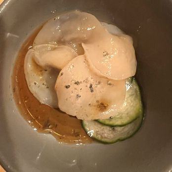 MOJO SUSHI - Updated August 2024 - 168 Photos & 69 Reviews - 316 Main ...