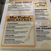 THE PAPER MILL RESTAURANT - 26 Photos & 34 Reviews - 4066 N Mt Juliet ...