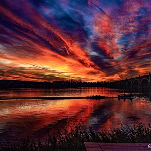 JACK’S CAMERAS - Updated October 2024 - 22 Reviews - 131 W Lincoln Hwy ...