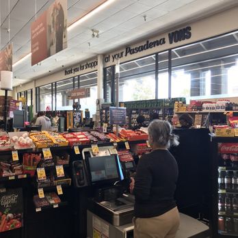 VONS - Updated December 2025 - 87 Photos & 146 Reviews - 155 California ...