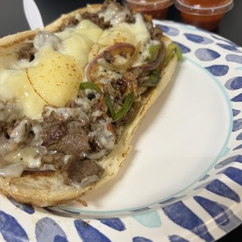 KOMEX FUSION - Updated August 2024 - 1705 Photos & 1594 Reviews - 633 N ...