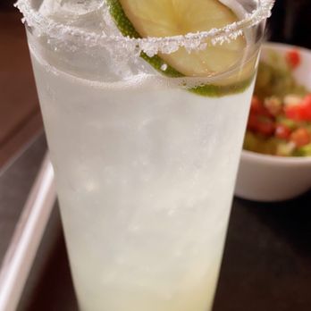 CACTUS RESTAURANTS - PROCTOR - Updated August 2025 - 629 Photos & 795 ...