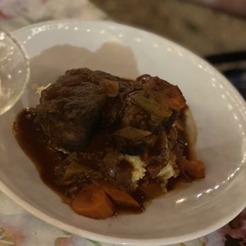 GARDEN GRILL - Updated March 2025 - 216 Photos & 212 Reviews - 64 N ...