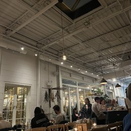 BUNGALOW BY MIDDLE BROW - Updated June 2025 - 597 Photos & 368 Reviews ...