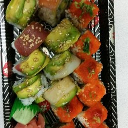 PINANG ASIAN CUISINE - Updated December 2025 - 172 Photos & 195 Reviews ...