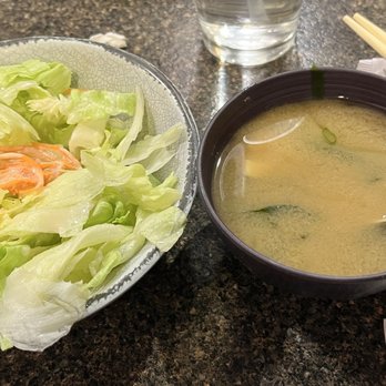 MIKASA ASIAN BISTRO & SUSHI BAR - Updated December 2025 - 595 Photos ...