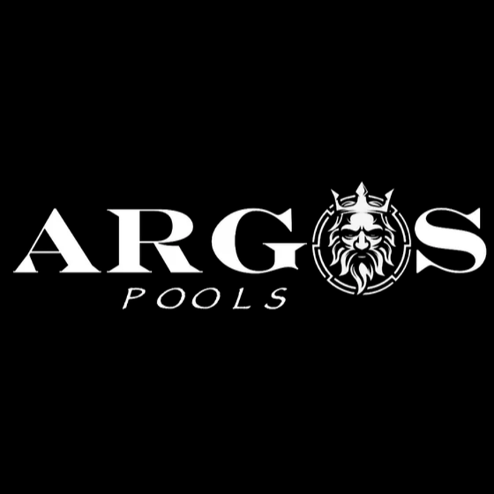 ARGOS POOLS - Updated May 2025 - Springfield, Tennessee - Pool & Hot ...