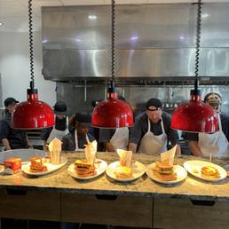 VICTORIAS PIZZERIA - Updated July 2025 - 93 Photos & 28 Reviews - 401 N ...