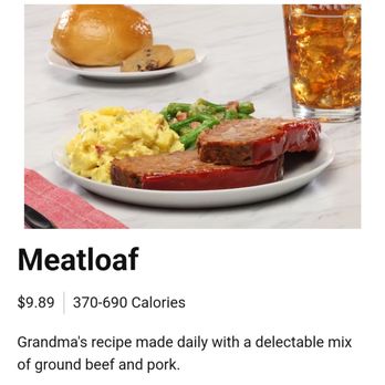 GOLDEN CORRAL BUFFET & GRILL - Updated October 2025 - 15 Photos & 49 ...