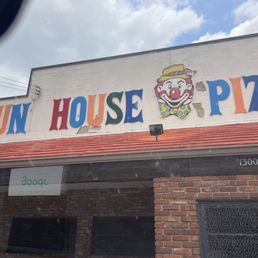 FUN HOUSE PIZZA & PUB - Updated July 2025 - 41 Photos & 81 Reviews ...