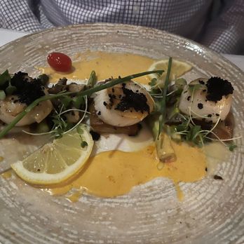 CHEZ JOEL BISTRO - 417 Photos & 448 Reviews - 1119 W Taylor St, Chicago ...