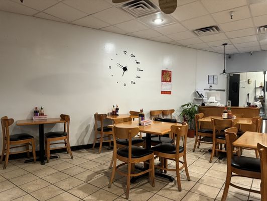 PHO 79 - Updated December 2025 - 110 Photos & 67 Reviews - 631 N 114th ...