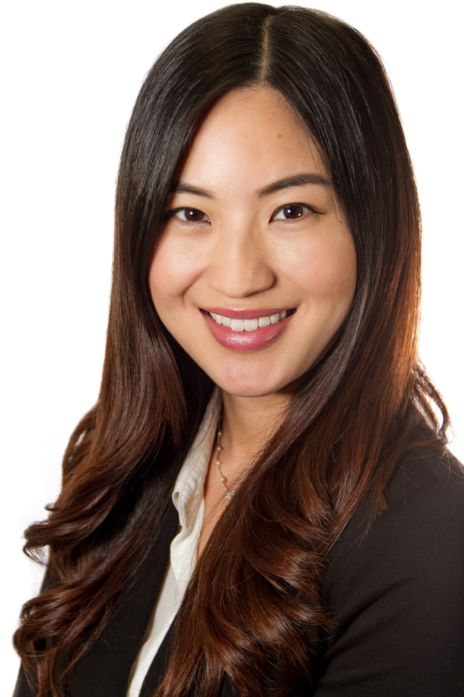 KAREN FU REAL ESTATE AGENT - 2375 Huntington Dr, San Marino, California ...