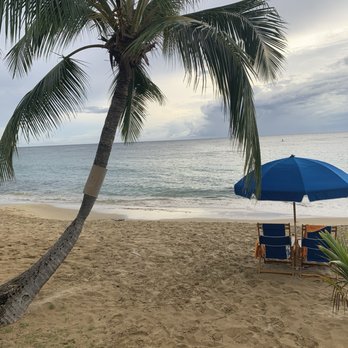 ECLIPSE RESTAURANT - Updated August 2024 - 389 Photos & 152 Reviews ...