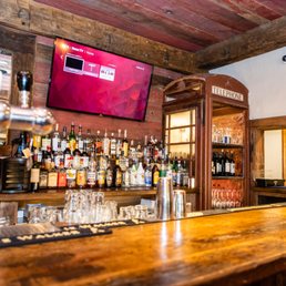 LITTLE PUB OLD SAYBROOK - Updated December 2025 - 294 Photos & 262 ...