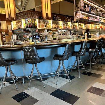 STEUBEN’S UPTOWN - Updated September 2024 - 2152 Photos & 3311 Reviews ...