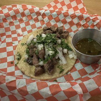 UNO DOS TACOS - Updated December 2025 - 947 Photos & 1026 Reviews - 595 ...