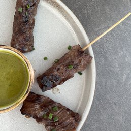 LA LO LA ROOFTOP - Updated December 2025 - 268 Photos & 163 Reviews ...