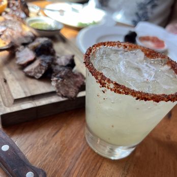 QUINTO - Updated December 2024 - 870 Photos & 546 Reviews - 788 ...