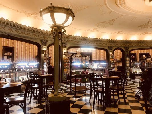 PARKSIDE CANDY - 132 Photos & 83 Reviews - Candy Stores - 3208 Main St ...