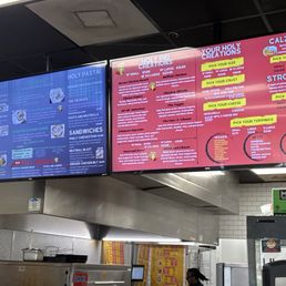 HOLY PIE PIZZERIA - SAVANNAH - Updated January 2026 - 31 Photos & 31 ...