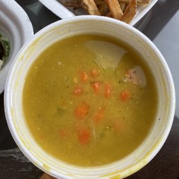 TAZA CAFE - Updated April 2025 - 162 Photos & 687 Reviews - 176 N ...