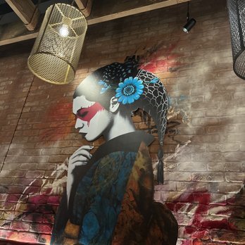 LUK FU - Updated June 2024 - 134 Photos & 65 Reviews - 900 Packer Ave ...