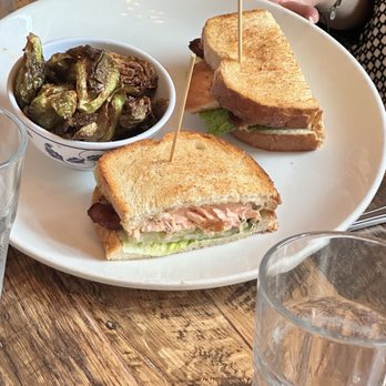 SOUTHBOUND - Updated October 2025 - 964 Photos & 870 Reviews - 5394 ...