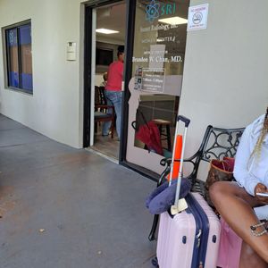 VITAL IMAGING CENTER - DORAL - Updated December 2025 - 3155 NW 82nd Ave ...