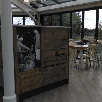 GARSONS FARM - Updated December 2025 - 34 Photos & 17 Reviews ...