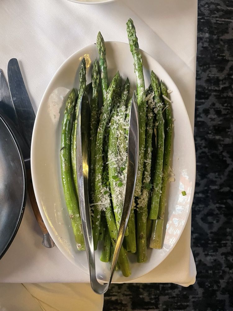 DRAPER BROTHERS CHOPHOUSE - Updated June 2025 - 30 Photos & 34 Reviews ...