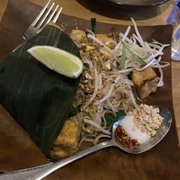 FERN THAI ON MAIN - 822 Photos & 361 Reviews - Thai - 10134 Main St ...