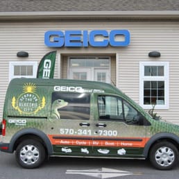 Geico Reviews | Read Customer Service Reviews of geico.com