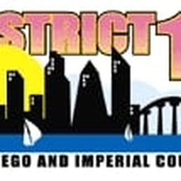 CALTRANS DISTRICT 11 OFFICE - 13 Photos - Public Services & Government ...