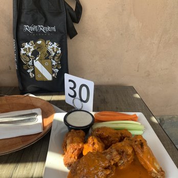 ROBERT RENZONI VINEYARDS - Updated June 2024 - 979 Photos & 734 Reviews ...