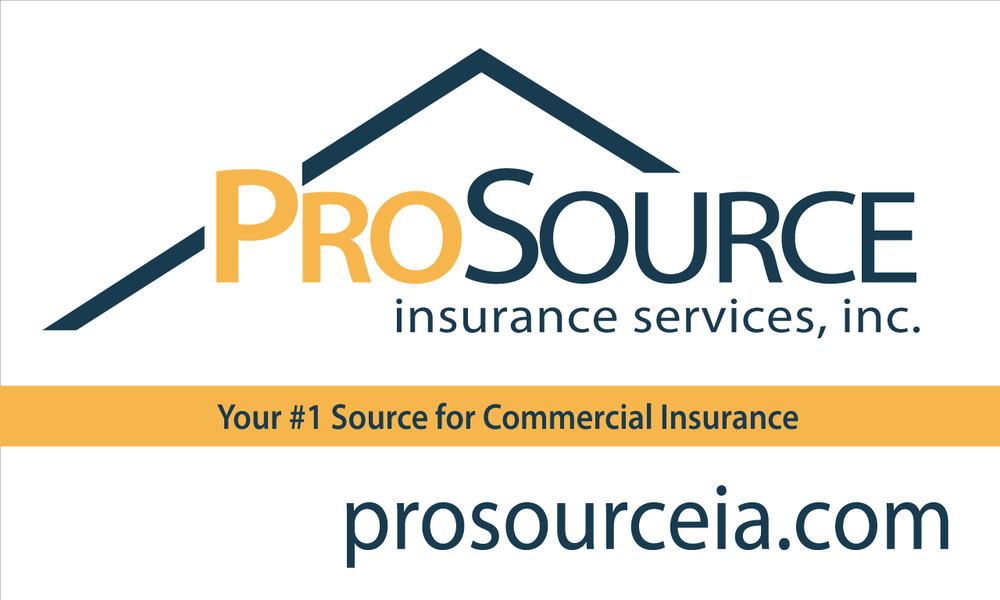 PROSOURCE INSURANCE SERVICES - Updated December 2025 - 4625 Acacia Ave, La Mesa, California ...