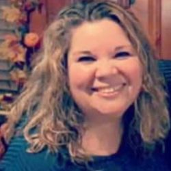 TONIA KNIGHT - Wyomissing, PA - Yelp