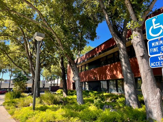 TRAVIS CREDIT UNION - Updated December 2025 - 28 Reviews - 11 Cernon St ...