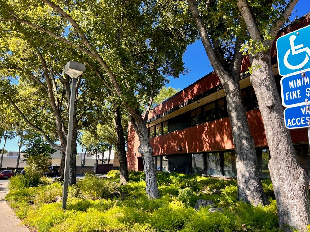 TRAVIS CREDIT UNION - Updated December 2025 - 28 Reviews - 11 Cernon St ...