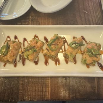 THE SMITH - Updated November 2024 - 2508 Photos & 1574 Reviews - 901 F ...