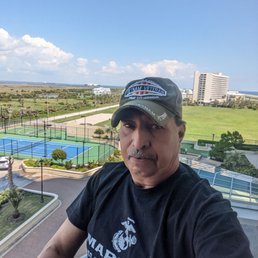 ALE TACO - Updated December 2025 - 396 Photos & 415 Reviews - 880 ...